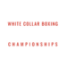 whitecollarboxingchampionships
